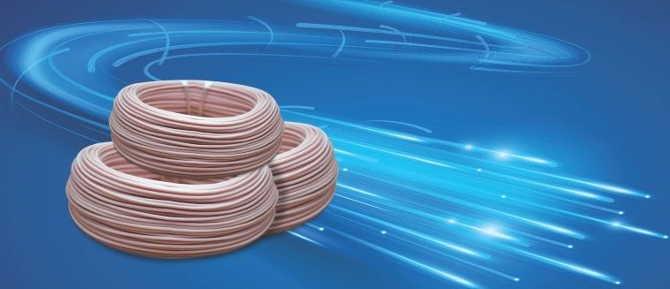 Jainson Cables India Pvt. Ltd.